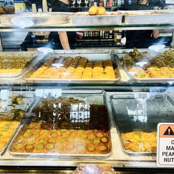 GOLDEN ROASTERY - Updated November 2025 - 283 Photos & 90 Reviews ...