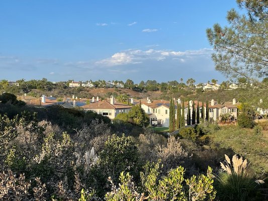 MICHELLE BENOIT - BERKSHIRE HATHAWAY HOMESERVICES - Updated July 2025 ...