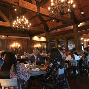 J. MICHAEL’S PRIME - 219 Photos & 176 Reviews - Steakhouses - 110 ...