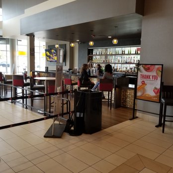 AMC 309 CINEMA 9 - Updated December 2025 - 146 Photos & 140 Reviews ...