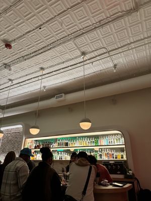 FERN BAR - Updated September 2024 - 58 Photos & 31 Reviews - 2041 ...