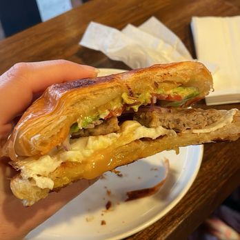 TOASTED - Updated May 2024 - 338 Photos & 299 Reviews - Yelp