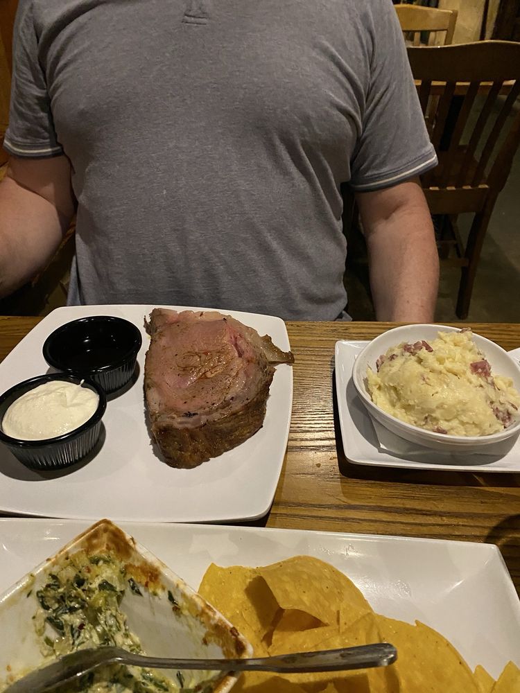 THE 57TH FIGHTER GROUP RESTAURANT - Updated December 2025 - 546 Photos ...