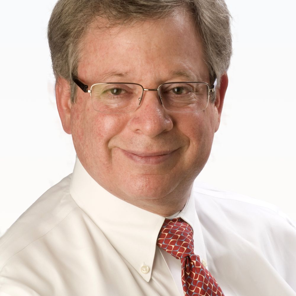 Mark Breon's Instagram, Twitter & Facebook on IDCrawl