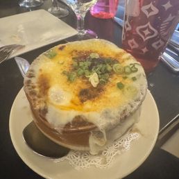 THE GLEN ROCK INN - Updated October 2025 - 174 Photos & 159 Reviews ...