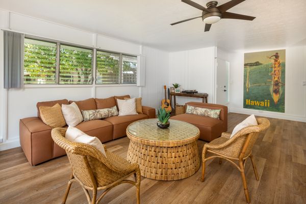 Kapilina Beach Homes Reviews