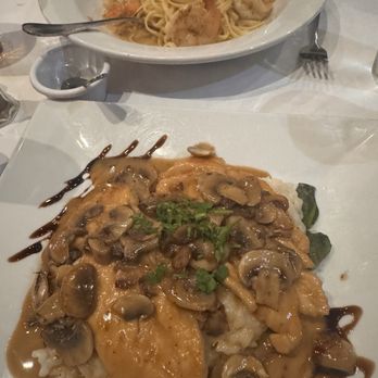 ISABELLA RISTORANTE - Updated December 2025 - 797 Photos & 608 Reviews ...