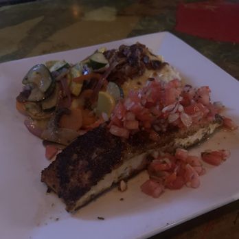 CJ SPARROW PUB & EATERY - Updated January 2026 - 106 Photos & 164 ...