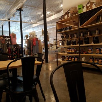 THE HUB - Updated December 2025 - 86 Photos & 13 Reviews - 7 S 2nd St ...