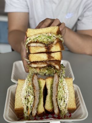 MR KATSU - 1642 Photos & 1445 Reviews - 3165 Yorba Linda Blvd ...