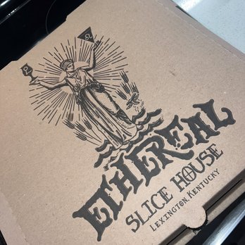 ETHEREAL SLICE HOUSE - Updated October 2024 - 45 Photos & 13 Reviews ...