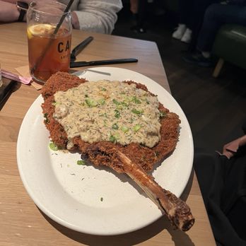 CARVE AMERICAN GRILLE - CENTRAL AUSTIN - Updated April 2024 - 314 ...