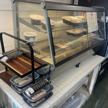 SOUTHSIDE SUPER - Updated July 2024 - 271 Photos & 112 Reviews - 921 V ...