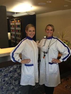 GREEN LAKE DENTAL CARE - Updated December 2025 - 45 Reviews - 8118 ...