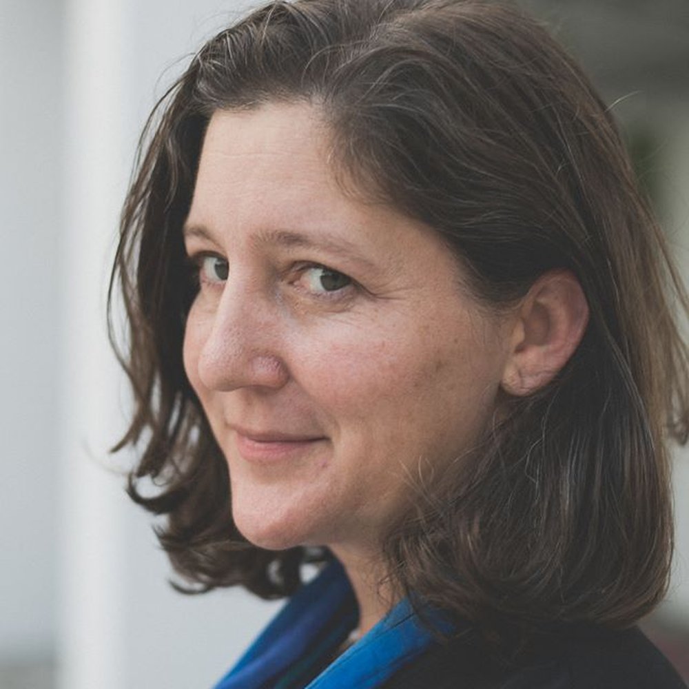 Ken Abrahamson's Instagram, Twitter & Facebook on IDCrawl