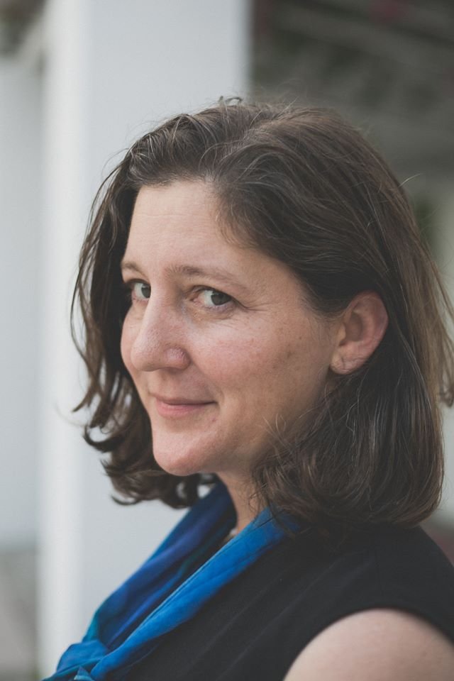 SUSAN NIEMANN, LMT - Updated July 2024 - 4554 Central Ave, Saint ...