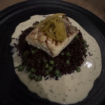 THE KITCHEN TABLE - Updated August 2025 - 711 Photos & 344 Reviews ...