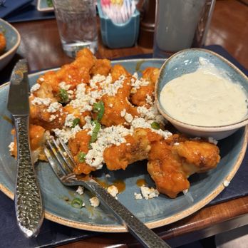 GORDON RAMSAY PUB & GRILL - Updated July 2025 - 2466 Photos & 1392 ...