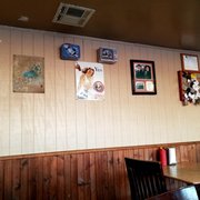 THE BURGER BOY - 35 Photos & 94 Reviews - Ice Cream & Frozen Yogurt ...