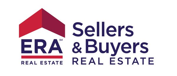 RUBY SANDOVAL - ERA SELLERS & BUYERS REAL ESTATE - Updated July 2025 ...