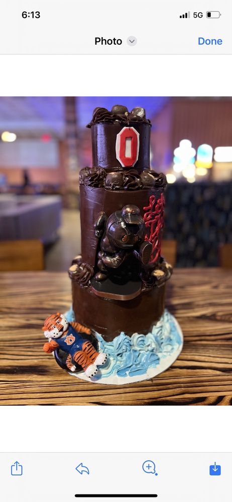 fantastic cakes and where to buy them - Trusted Since 2023 - Updated ...