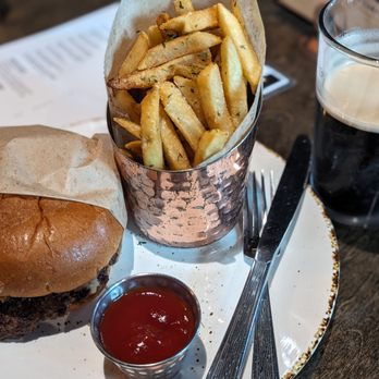 INKWELL TAVERN - Updated March 2025 - 269 Photos & 226 Reviews - 924 S ...