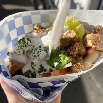 MR. D’S GREEK DELICACIES - Updated June 2025 - 250 Photos & 319 Reviews ...