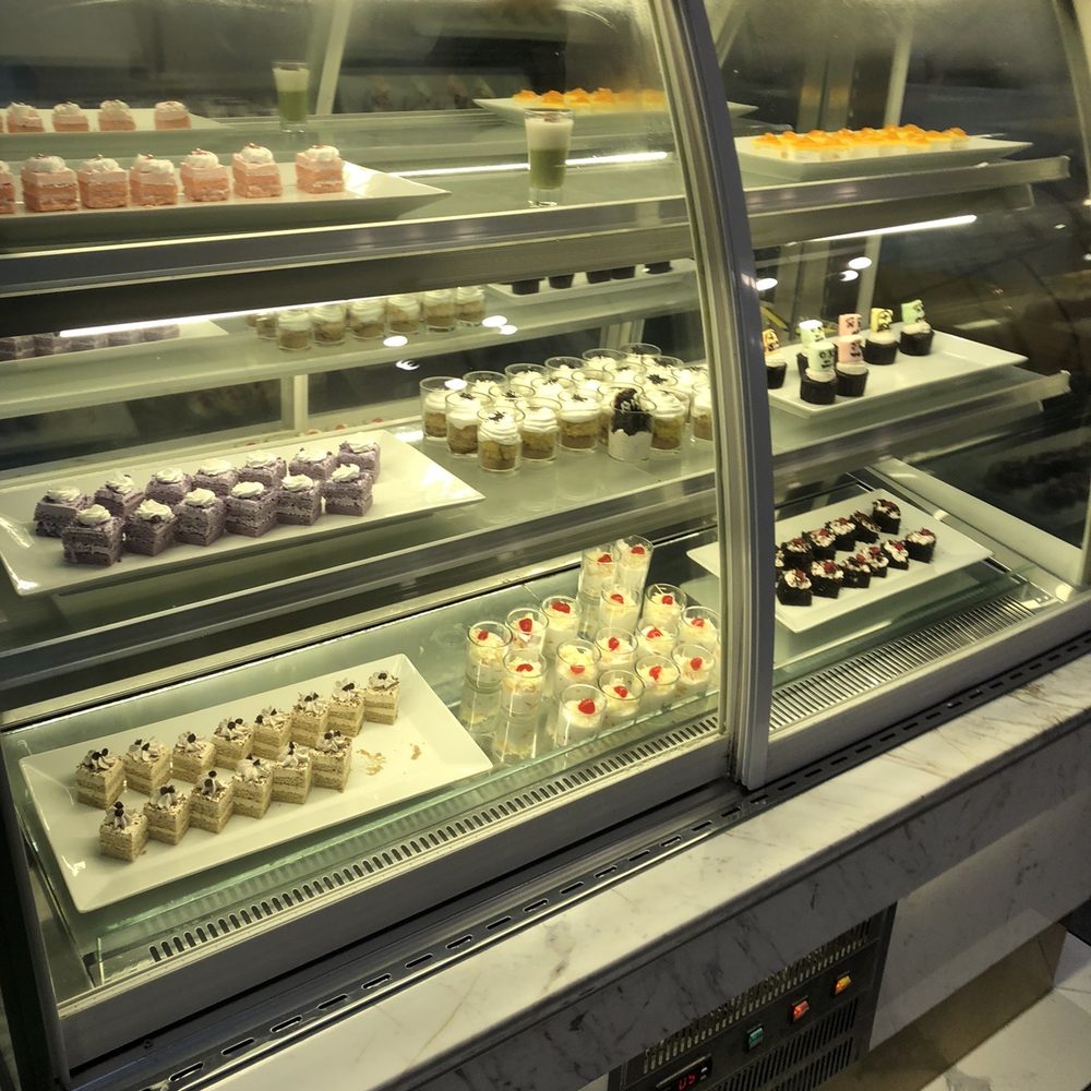 The Best 10 Hot Pot Restaurants near BGC Buskers in Taguig, Metro ...