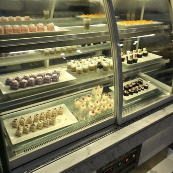 The Best 10 Buffets near SM Mall of Asia in Pasay, Metro Manila - Yelp