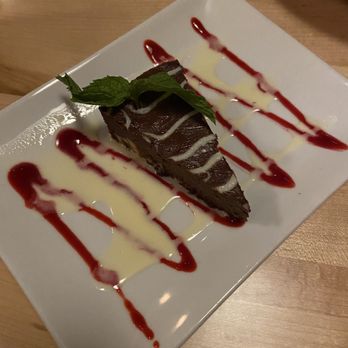 THE ELEPHANT WALK - Updated August 2024 - 559 Photos & 306 Reviews ...