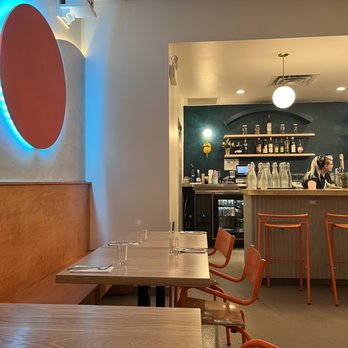 DIMO’S PIZZA - Updated January 2025 - 41 Photos & 33 Reviews - 4647 N ...