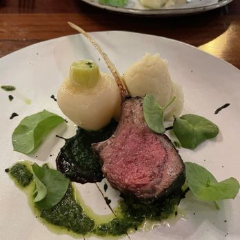 ALTURA - Updated October 2024 - 2530 Photos & 678 Reviews - 617 ...