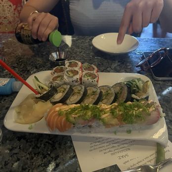 YOSAKE - Updated November 2024 - 373 Photos & 284 Reviews - 33 S Front ...