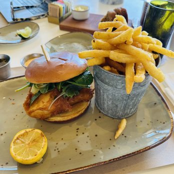 JACK DUSTY - Updated July 2024 - 578 Photos & 294 Reviews - 1111 Ritz ...