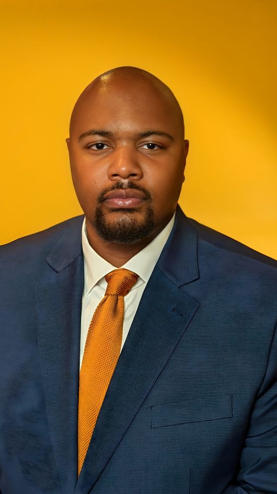 B.HICKS LAW - Updated October 2025 - Request Consultation - 2201 E 46th ...