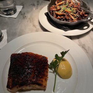 RH ROOFTOP RESTAURANT MINNEAPOLIS - 494 Photos & 210 Reviews - 6801 ...