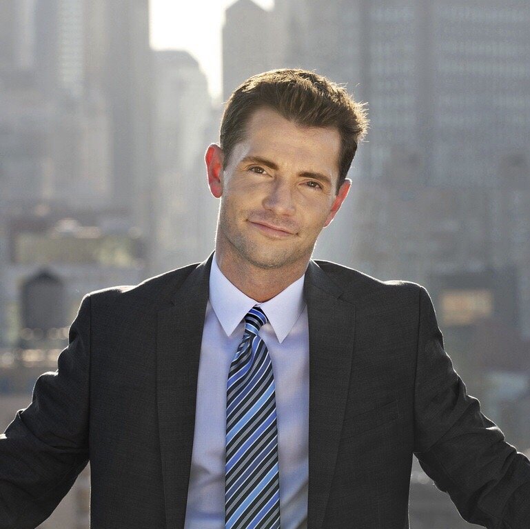 SAMUEL KELLEY - DOUGLAS ELLIMAN REAL ESTATE - 575 Madison Ave, New York ...