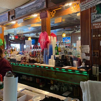 LAFF’S - Updated July 2025 - 58 Photos & 55 Reviews - 2 E Center St ...