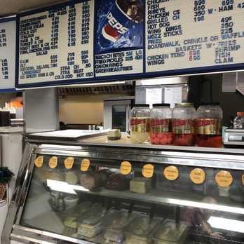 WOOLFORD COUNTRY STORE - Updated November 2025 - 12 Photos & 10 Reviews ...