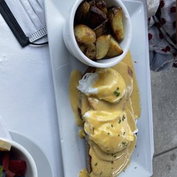 FITZWATER CAFE - 253 Photos & 267 Reviews - 728 S 7th St, Philadelphia ...