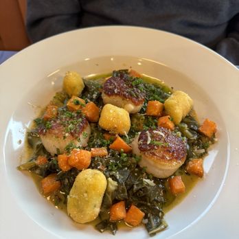 NATIVE FINE DINER with reviews - Updated September 2024 - 80 Photos & 30 Reviews - 907 Dickinson ...