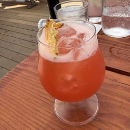 WATERHAWK LAKE CLUB - Updated September 2025 - 195 Photos & 68 Reviews ...