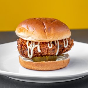 CYNERGY SPA - 111 Photos & 178 Reviews - 87 Fort Greene Pl, Brooklyn ...