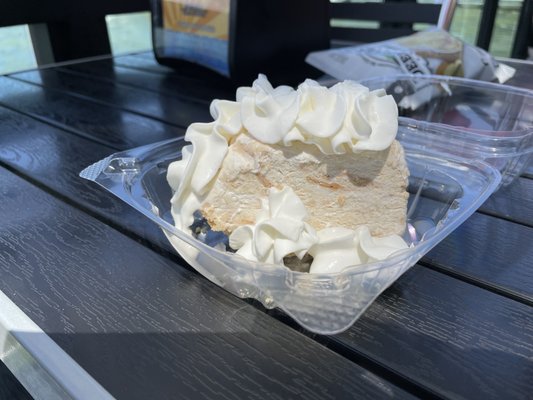 SUNSET GRILL - Updated August 2024 - 43 Photos & 62 Reviews - 12670 ...