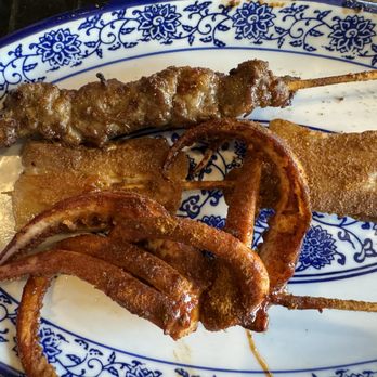 MALA RESTAURANT - Updated July 2025 - 911 Photos & 380 Reviews - 129 ...