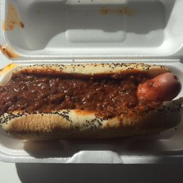 VIENNA BEEF FACTORY STORE - Updated December 2025 - 112 Photos & 57 ...