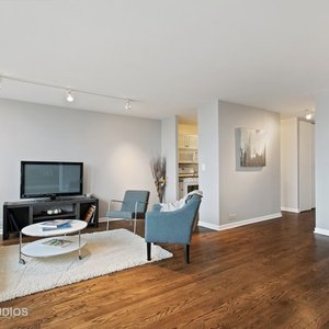 PHOENIX RISING HOME STAGING & INTERIOR DESIGN - Updated October 2025 ...