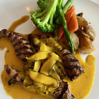 APOLLON - Updated December 2025 - 111 Photos & 158 Reviews - 207 N ...