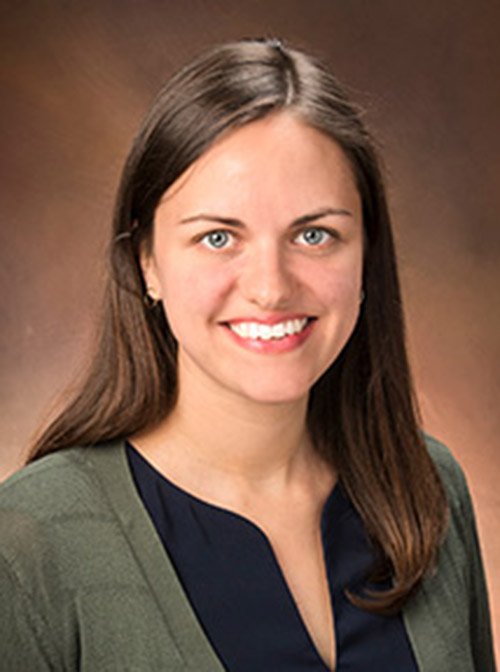 LAURA ROBINSON, MD - Updated April 2024 - 3701 Market Street ...