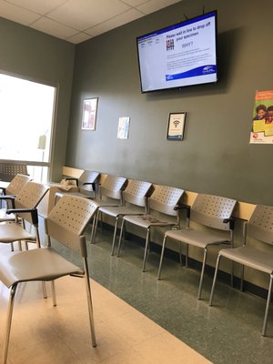 DYNALIFE MEDICAL LABS - Updated December 2025 - 2919 137 Avenue NW ...